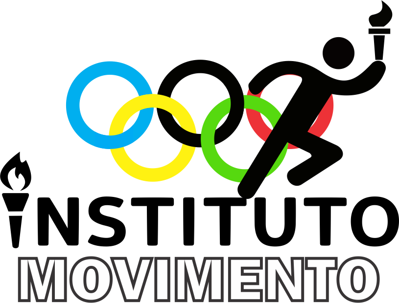 Instituto Movimento